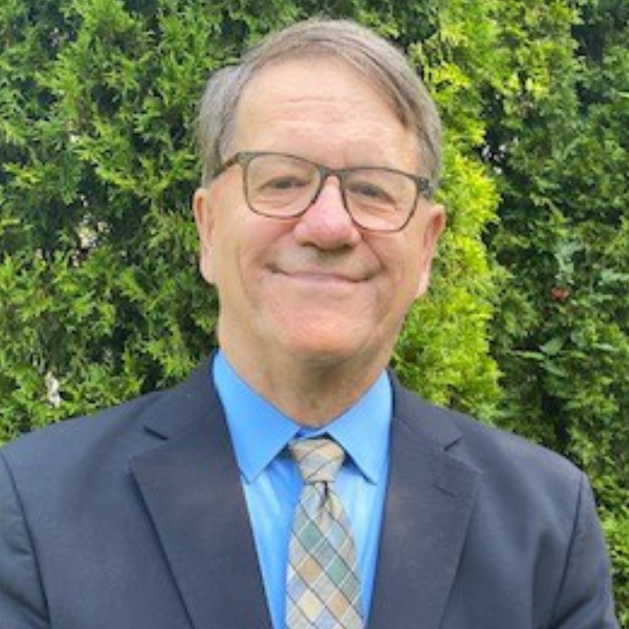 Meet the Team - The Kelley-Keshemberg Wealth Management Group | Stifel